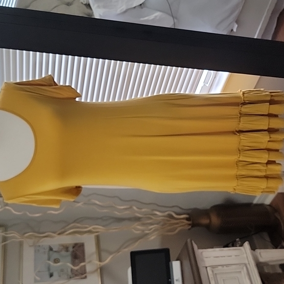 Annabelle | Dresses | Annabelle Dress | Poshmark